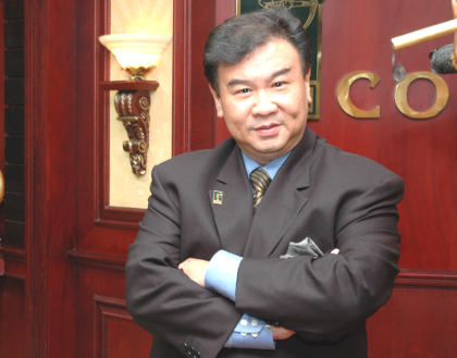 Mempersiapkan Generasi Penerus di Bisnis Keluarga | SWA.co.id