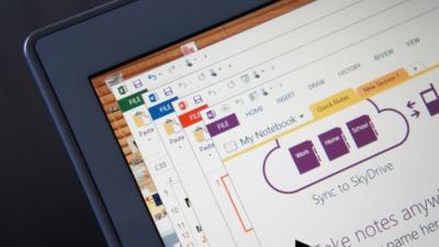 UGM Mengadopsi Office 365 dari Microsoft - SWA.co.id