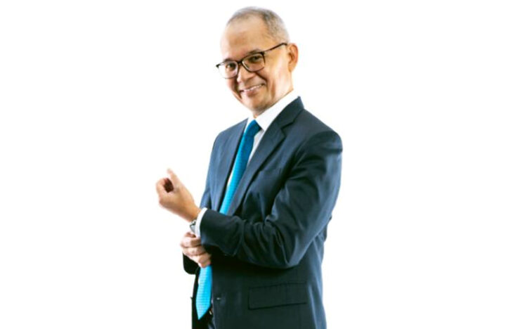 MIND ID, Menggembleng Talenta untuk Jadi Jagoan Global - SWA.co.id