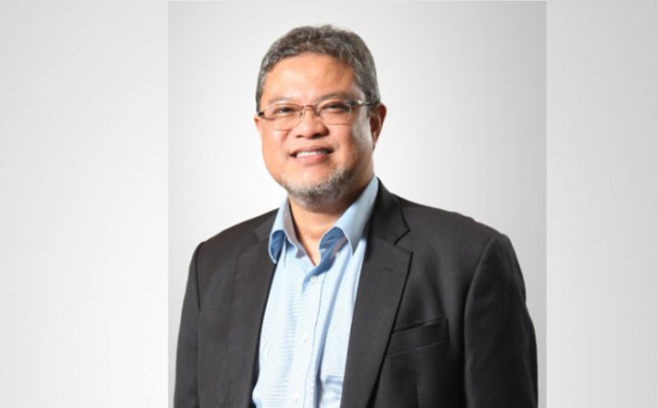 BAT Indonesia, Bertransformasi untuk Menjadi Enterprise of the Future ...