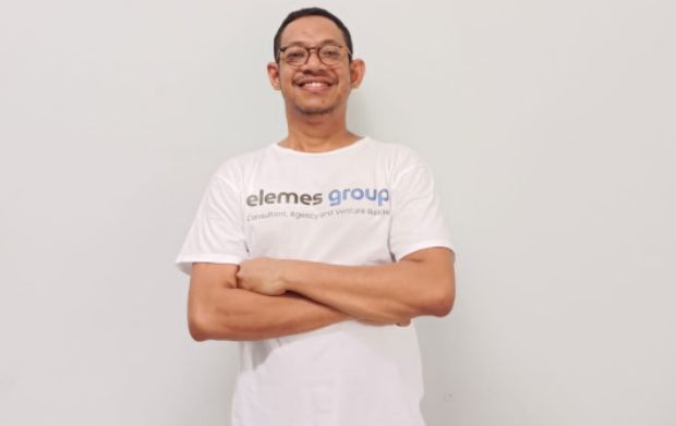 Strategi Baru Elemes Group Akselerasi Adopsi Digital Strategi Baru Elemes Group Akselerasi Adopsi Digital