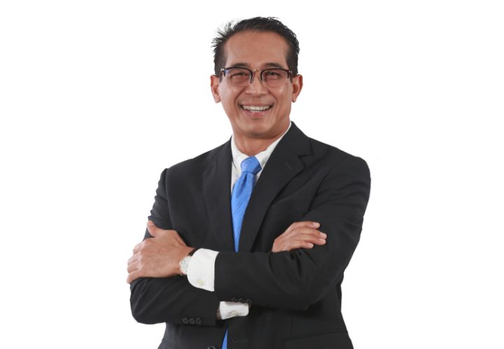 BNI Life, Kembangkan AI dan Data Analytics untuk Tingkatkan Customer ... BNI Life, Kembangkan AI dan Data Analytics untuk Tingkatkan Customer ...
