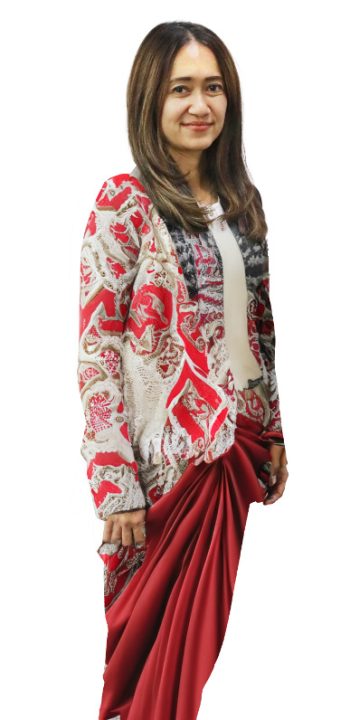 Elnusa, Membangun Ketahanan Bisnis agar Tumbuh Berkelanjutan - SWA.co.id